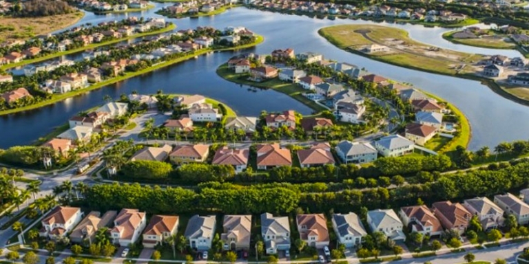 Community Development District and Local Government Law - Straley Robin ...